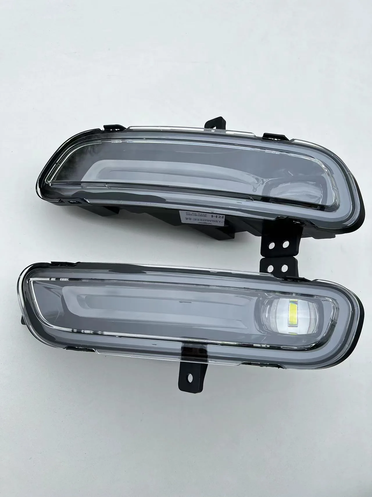 2017-2021-LED-Foglamp-DRL.jpg