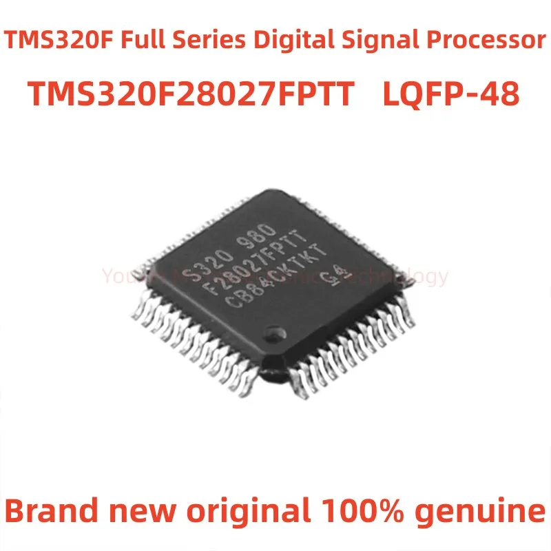 Original-genuine-TMS320F28027FPTT-TMS320F28027-LQFP-48-digital-signal-controller-MCU.jpg