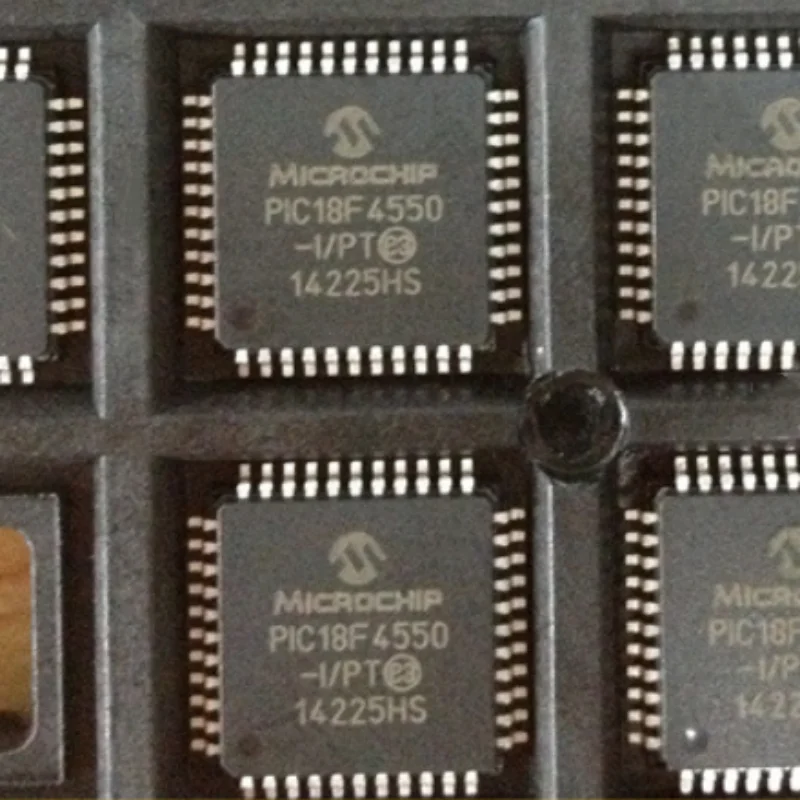 PIC18F4550-PIC18F4550-I-PT-NEW-Original-Genuine-Chip-Packing-44-TQFP.png