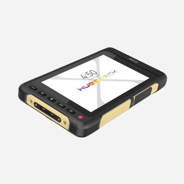 Store Home Products Sale Feedback