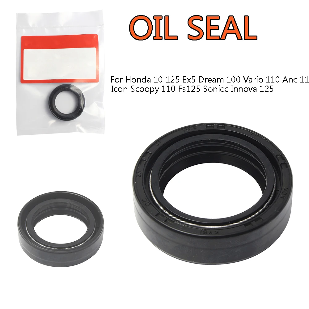 Store Home Products Getaway Deals Feedback