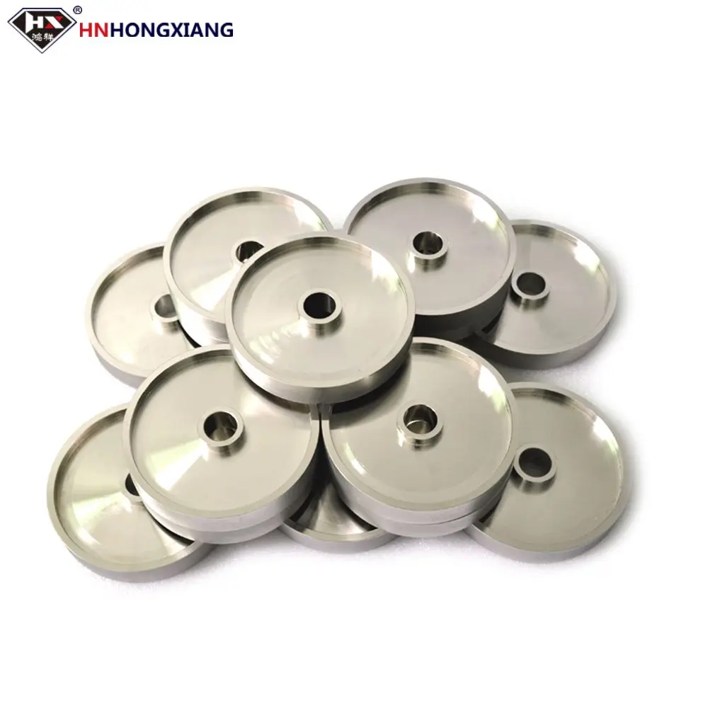 8inch-200mm-Diamond-Grinding-Wheel-Electroplated-Metal-Body-Grinding ...