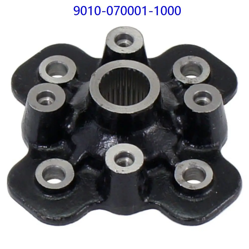 Sf42c1f84cc7d44809ebc3b4fff917ba91.jpg