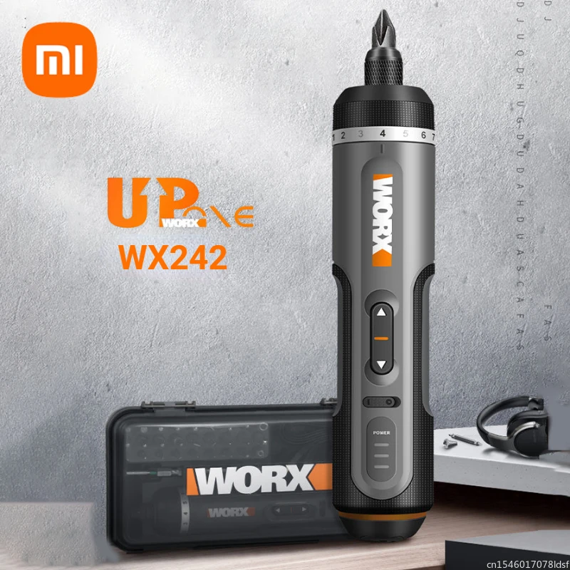 Xiaomi-Worx-4V-Chaves-de-fenda-el-tricas-Set-WX242-Smart-Cordless-Power-Screw-Driver-Mini.jpg