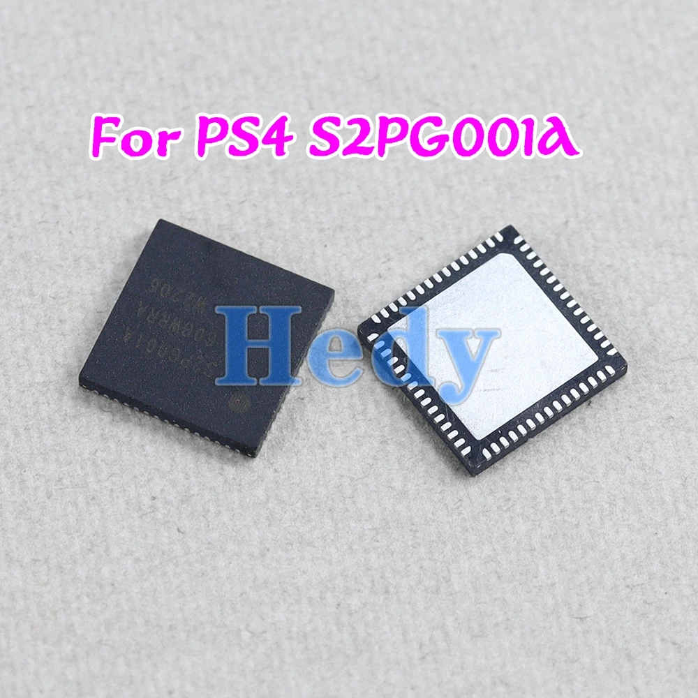 1PC-Original-For-PS4-S2PG001A-IC-Power-IC-QFN60-Chip.jpg