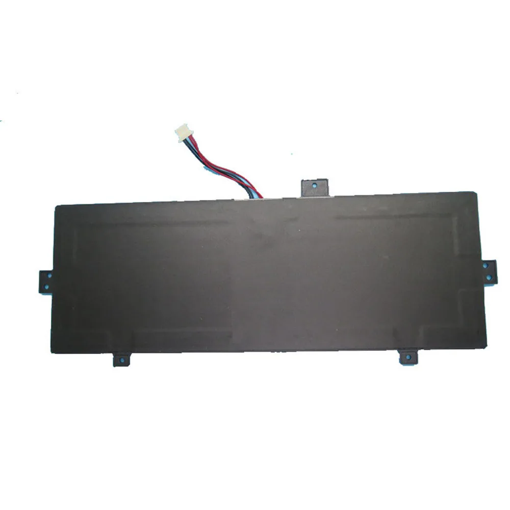 Laptop-Battery-For-Haier-S11-PL3378107P-2P-3882229P-3-8V-8000mAh-30-4Wh ...