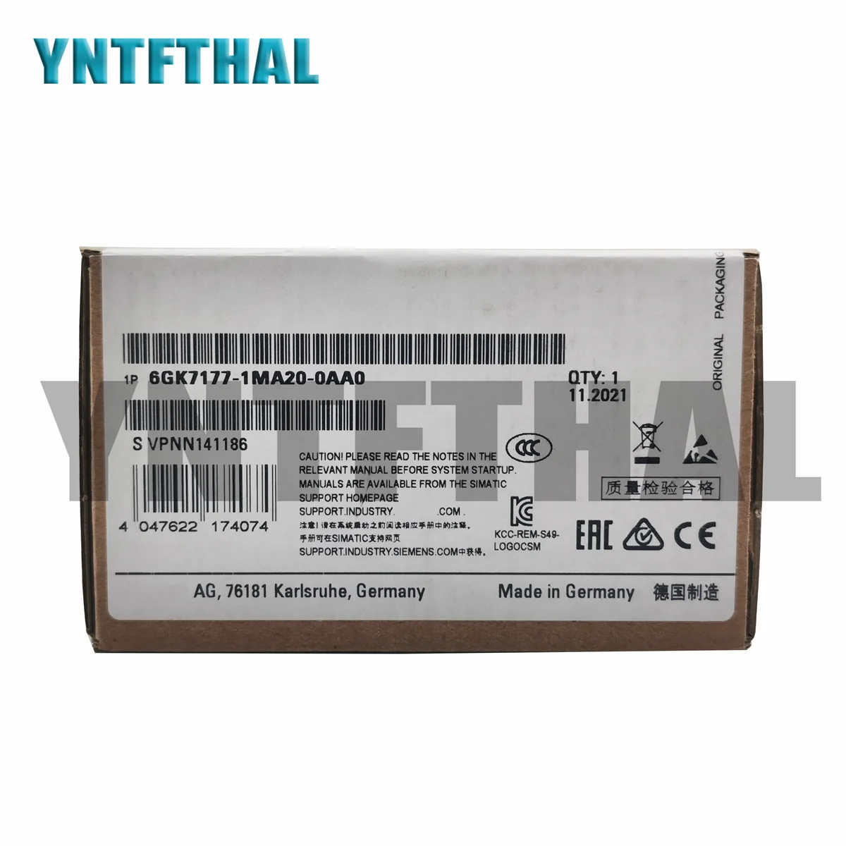 New-6ED1052-1CC08-0BA2-6ED1055-1CB00-0BA2-6ED1055-1MM00-0BA2-6ED1055 ...