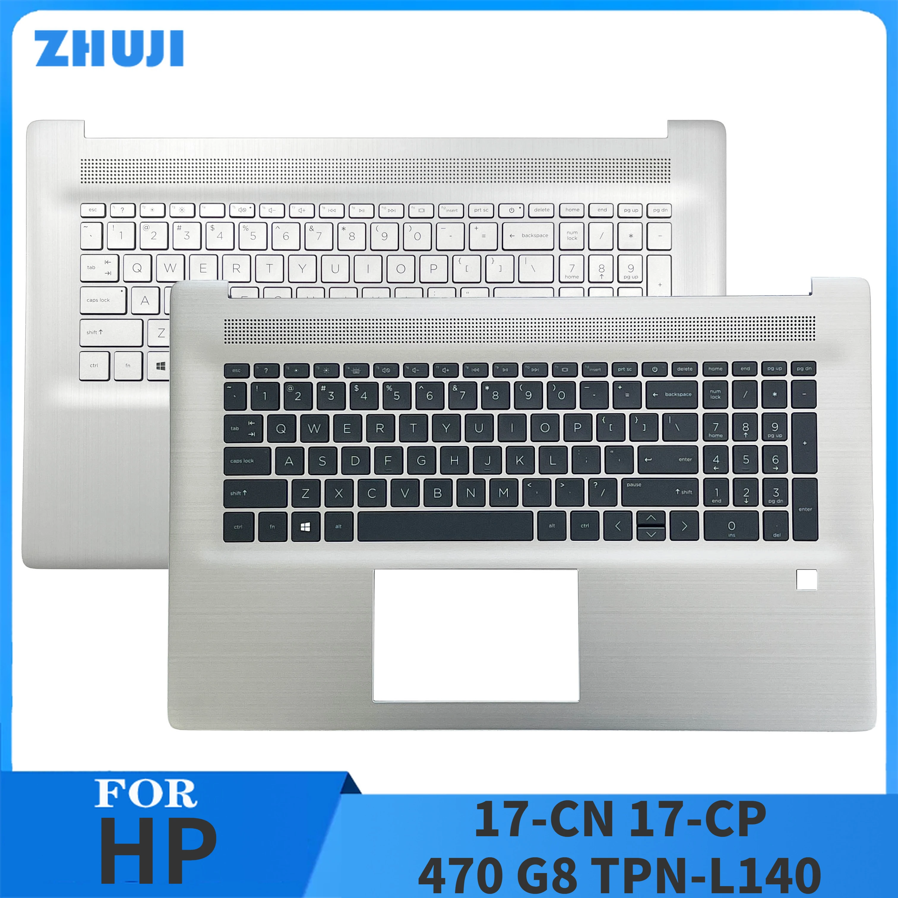 Teclado-de-EE-UU-Para-HP-17-CN-17-CP-470-G8-TPN-L140-cubierta-superior.jpg