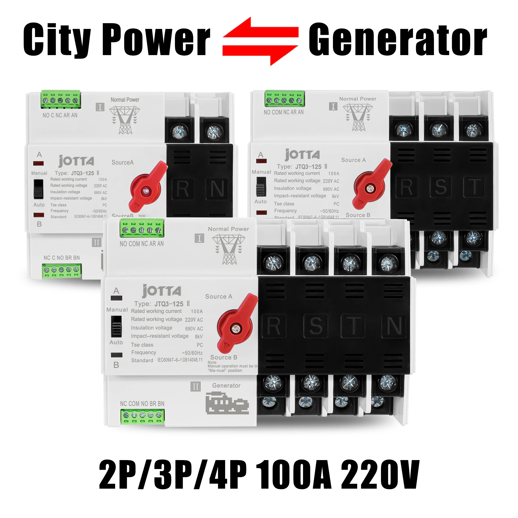 JOTTA-Automatic-Transfer-Switch-Mini-Size-ATS-2P-3P-4P-100A-220V-Changeover-Switch-City-Power.jpg