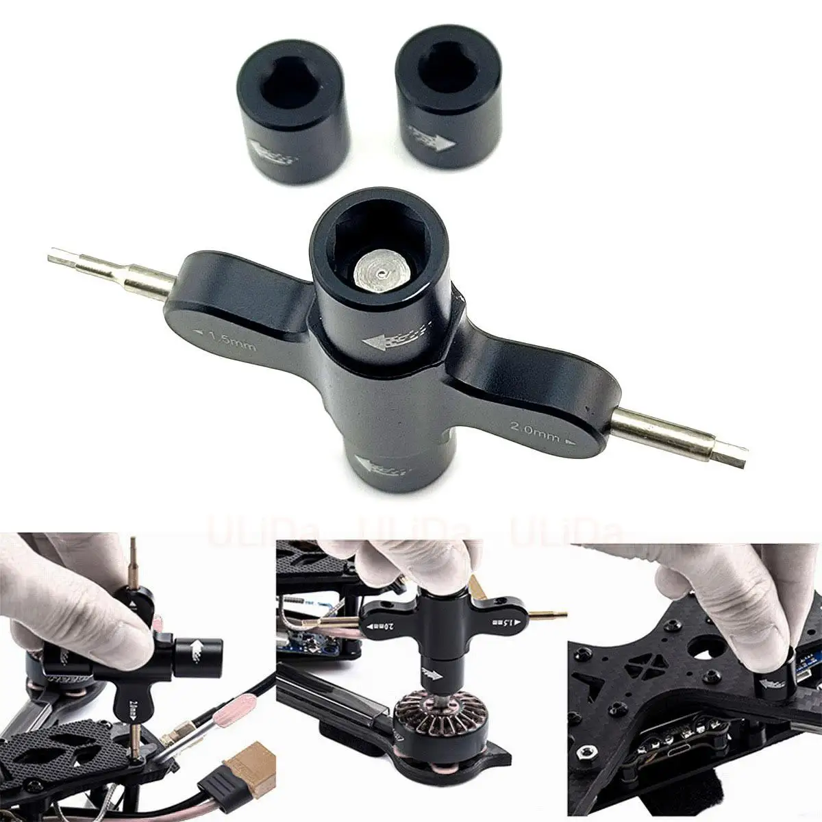 Store Home Products Getaway Deals Feedback