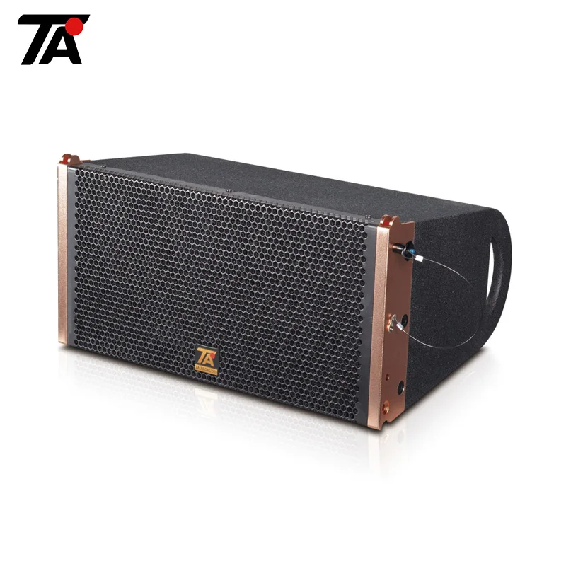 8-inch-Empty-DJ-Mini-Line-Array-Speaker-Box-Cabinet.jpg