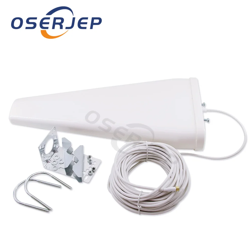 16DBi-2G-3G-4G-Outdoor-Antenna-4G-External-Antenna-698-2700MHz-Log ...