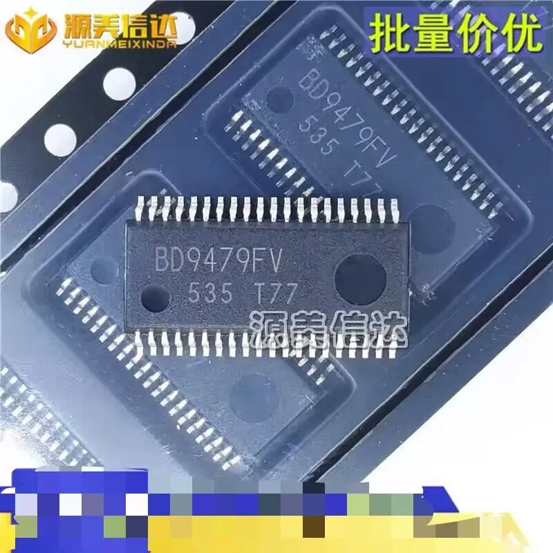 20-50pcs-lot-BD9479FV-GE2-BD9479FV-SSOP-40-NEW-Original-free-shipping.jpg