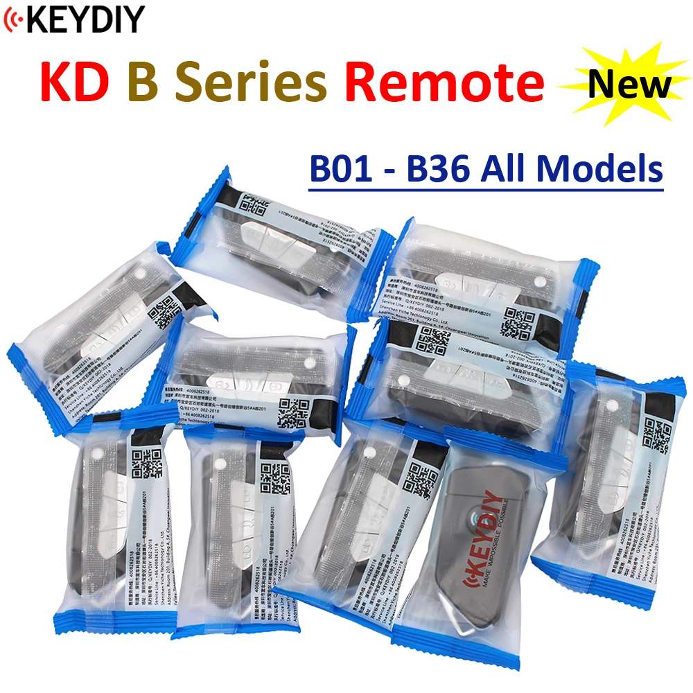 KEYDIY-B01-B02-B08-B11-B12-B15-B16-B18-B21-B22-B25-B27-B28-B29-B30.jpg