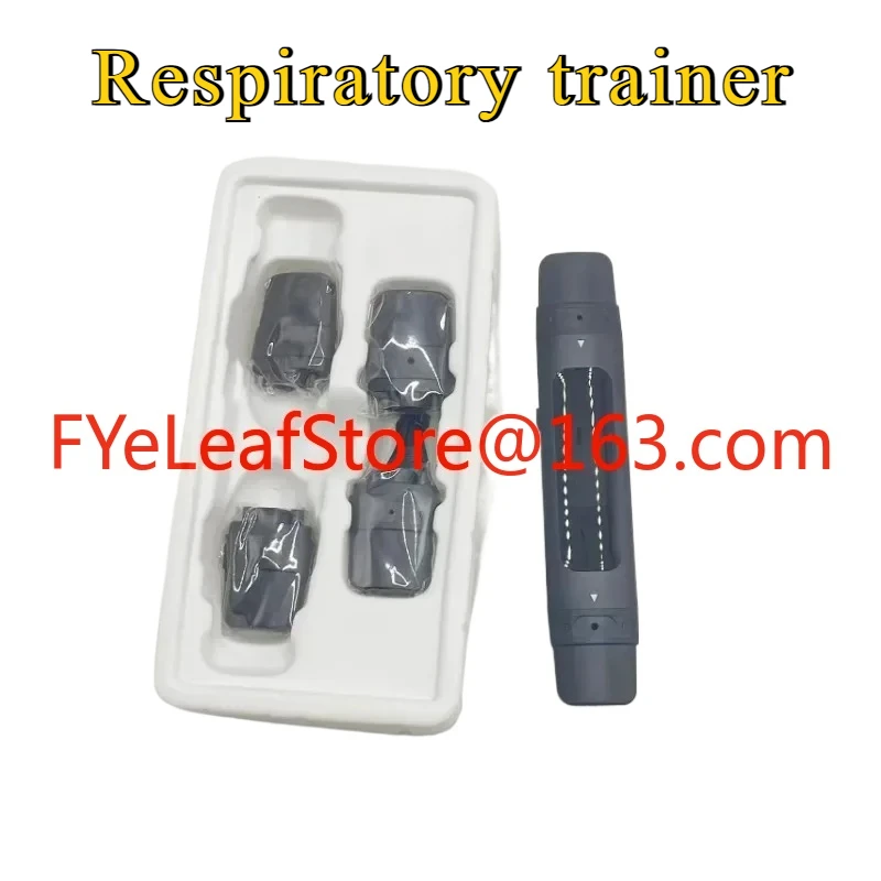High-Quality-2th-Generation-Breath-trainer-Device-Lung-Breath-Trainer ...