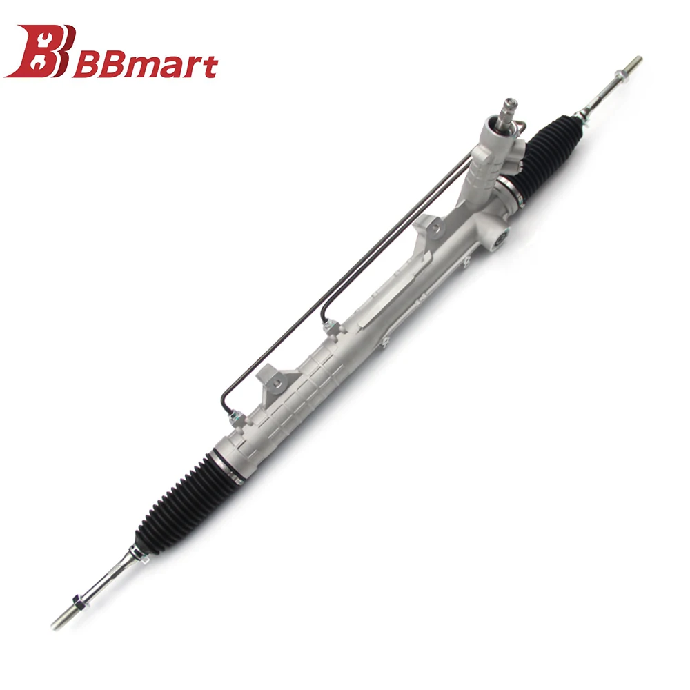 BBmart Auto Spare Parts 1 pcs Steering Rack Gear Automobiles Power Box ...