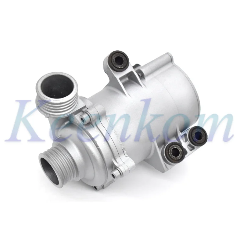 11517597715-11517604027-11518635089-Cooling-Electric-Water-Pump-For-BMW ...