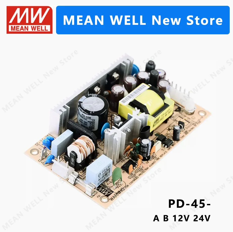 MEAN-WELL-PD-45-PD-45A-PD-45B-MEANWELL-PD-45-45W.png