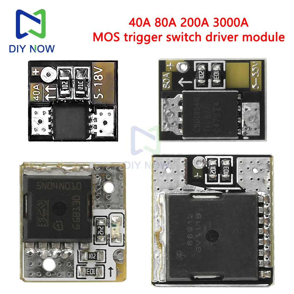 Sf43006dade45414a98a2b3b328d946f4A.jpg