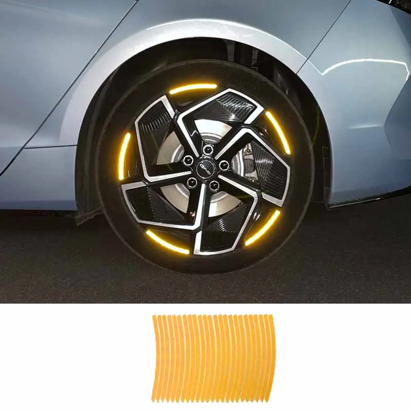For BYD Seal EV 2022-2023 19 inch original wheel rim modification ...
