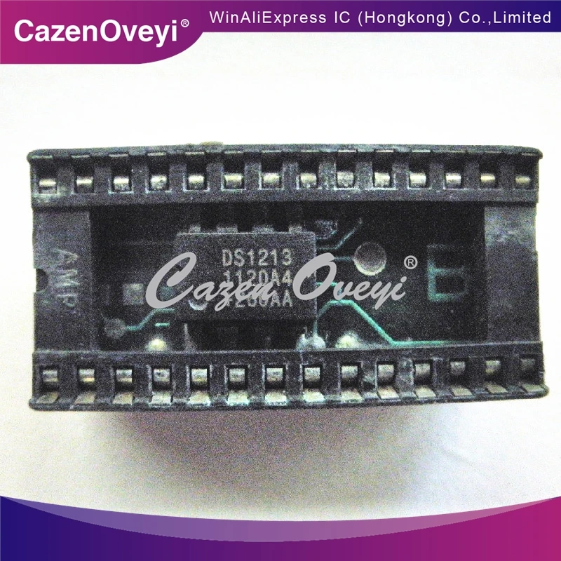 5pcs-lot-DS1213C-DS1213-DIP-32.jpg