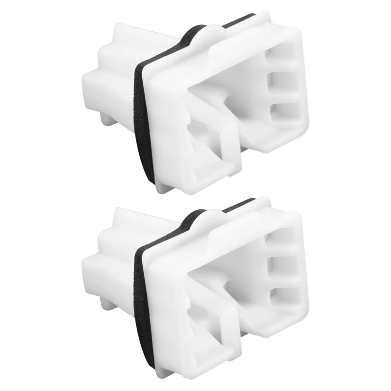 2Pcs-Rear-Seat-Buckle-1609267180-For-Citroen-For-Peugeot-Vehicle-Model ...