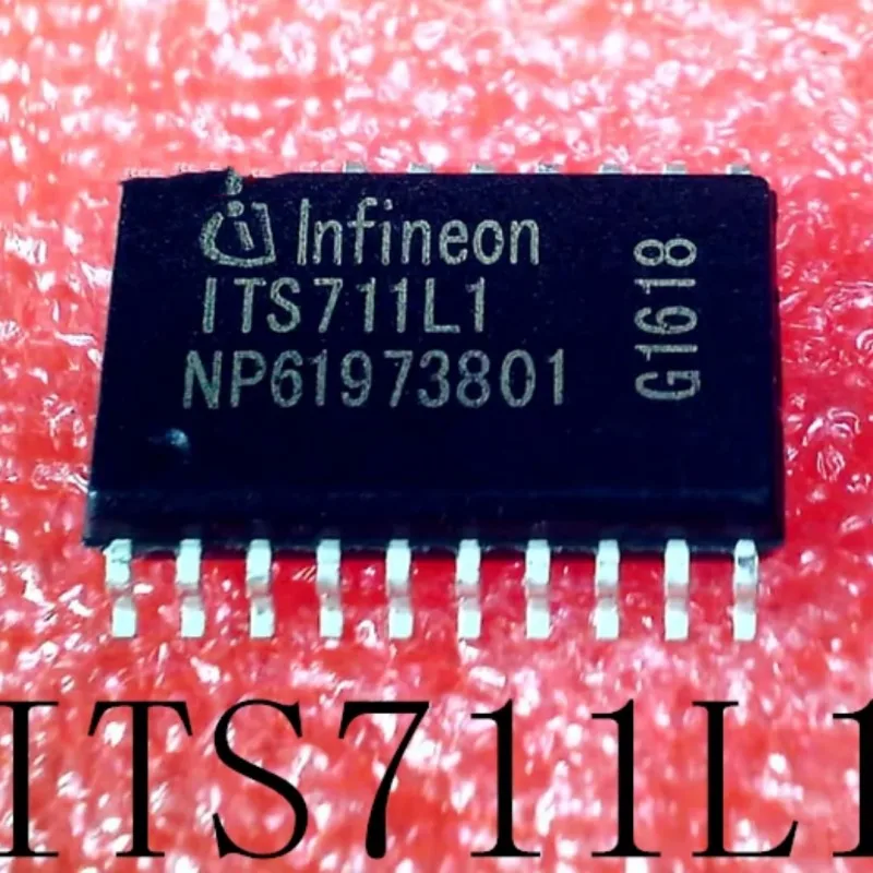 ITS711L1-1TS711L1-SOP-20.jpg