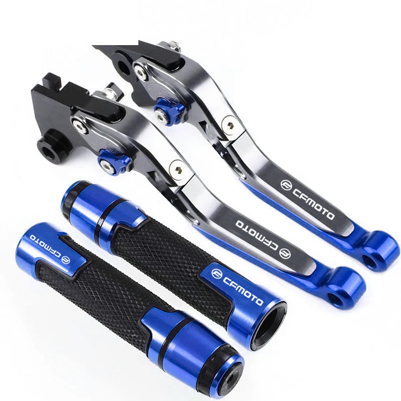 Store Home Products Anniversary Sale Feedback