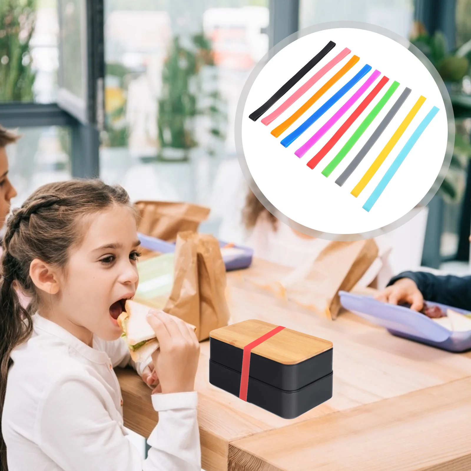 10-Pcs-Strap-Bands-for-Fix-Rubber-Office-Supplies-Large-Elastic ...