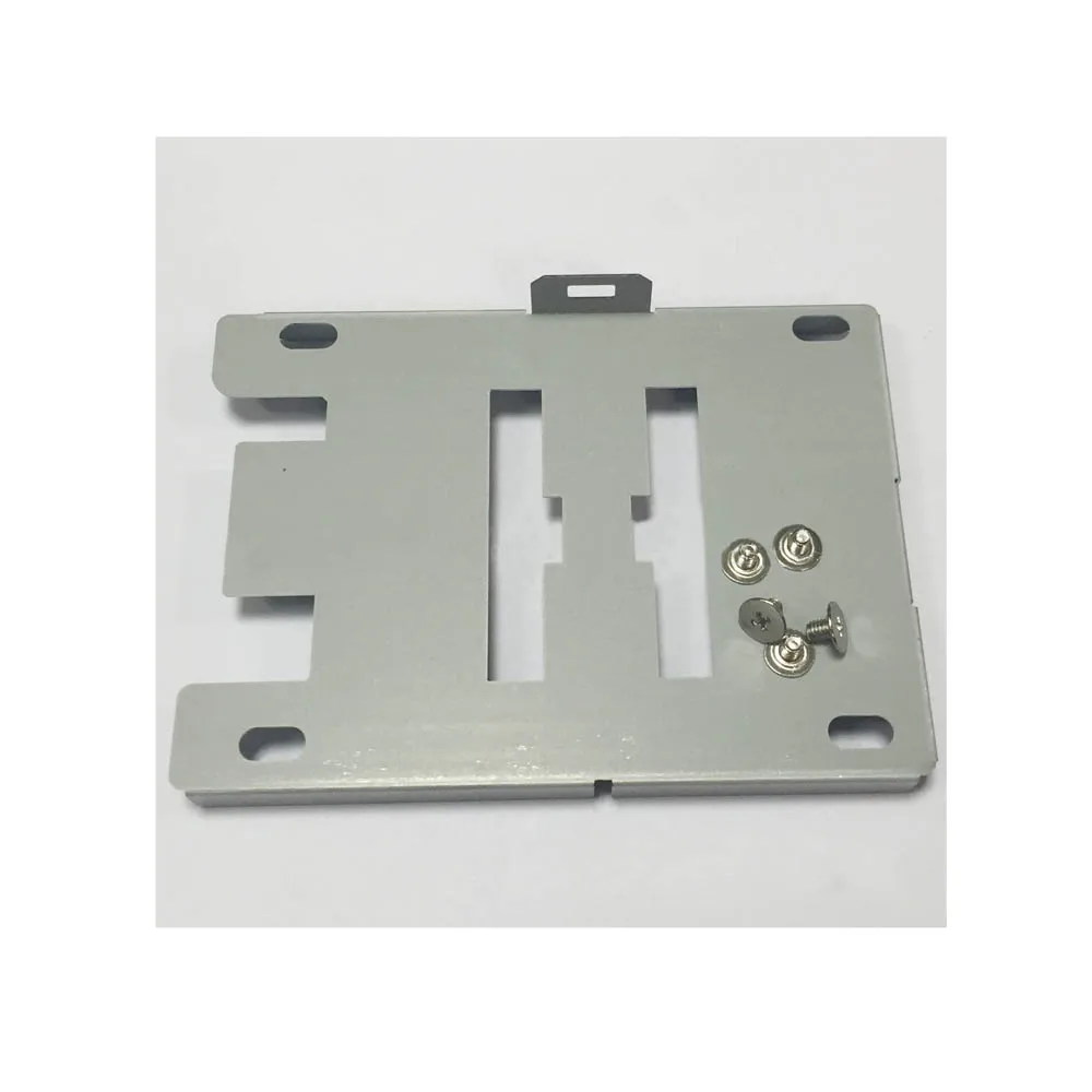 For-PS3-Hard-Disk-Bracket-HDD-Drive-Base-Tray-Support-for-PS3-Fat-Game ...