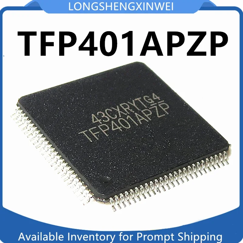 Sf4314a1c1239493b8b28958aacc37b19N.jpg