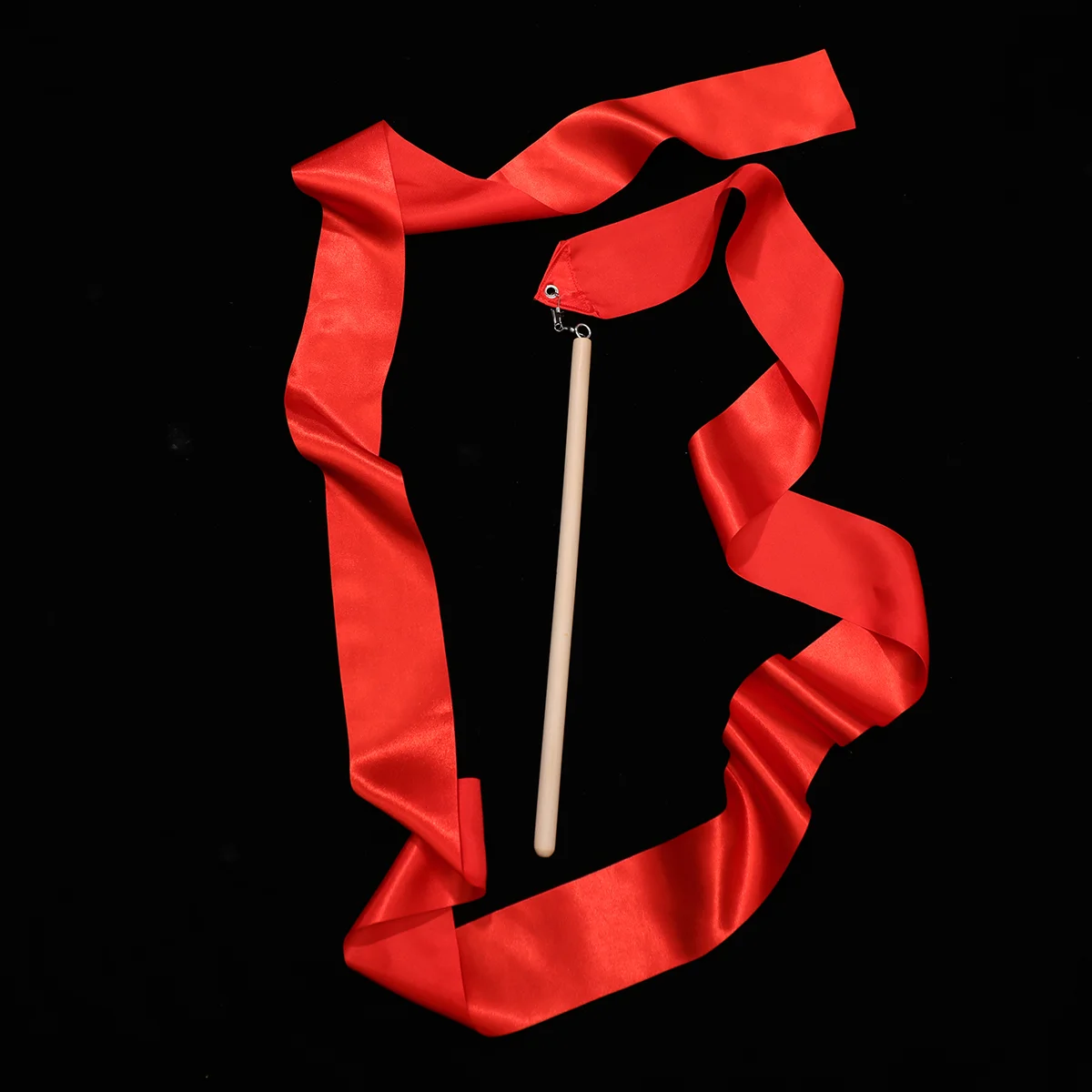Worship Dance Ribbons