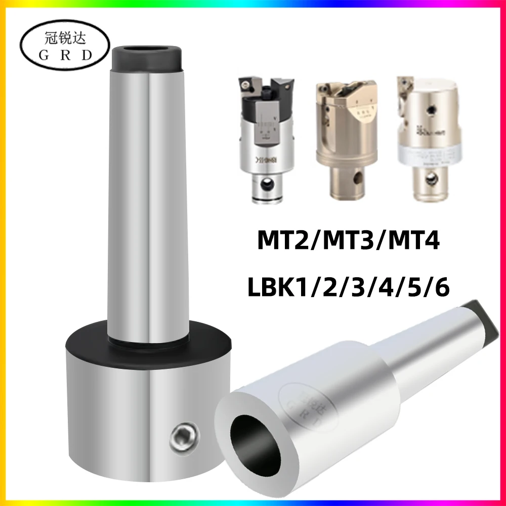 Milling Holder Mt2 Mt3 | Holder Mt2 Mt3 Lathe | Holder Mill Mt2 | Mt4 ...