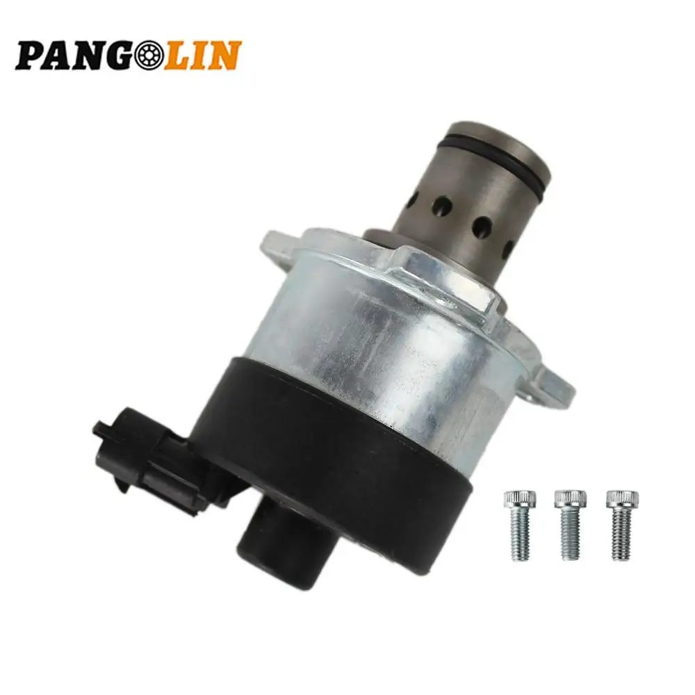 Fuel Pump Metering Unit A0000900069 Control Valve Regulator Fit for ...