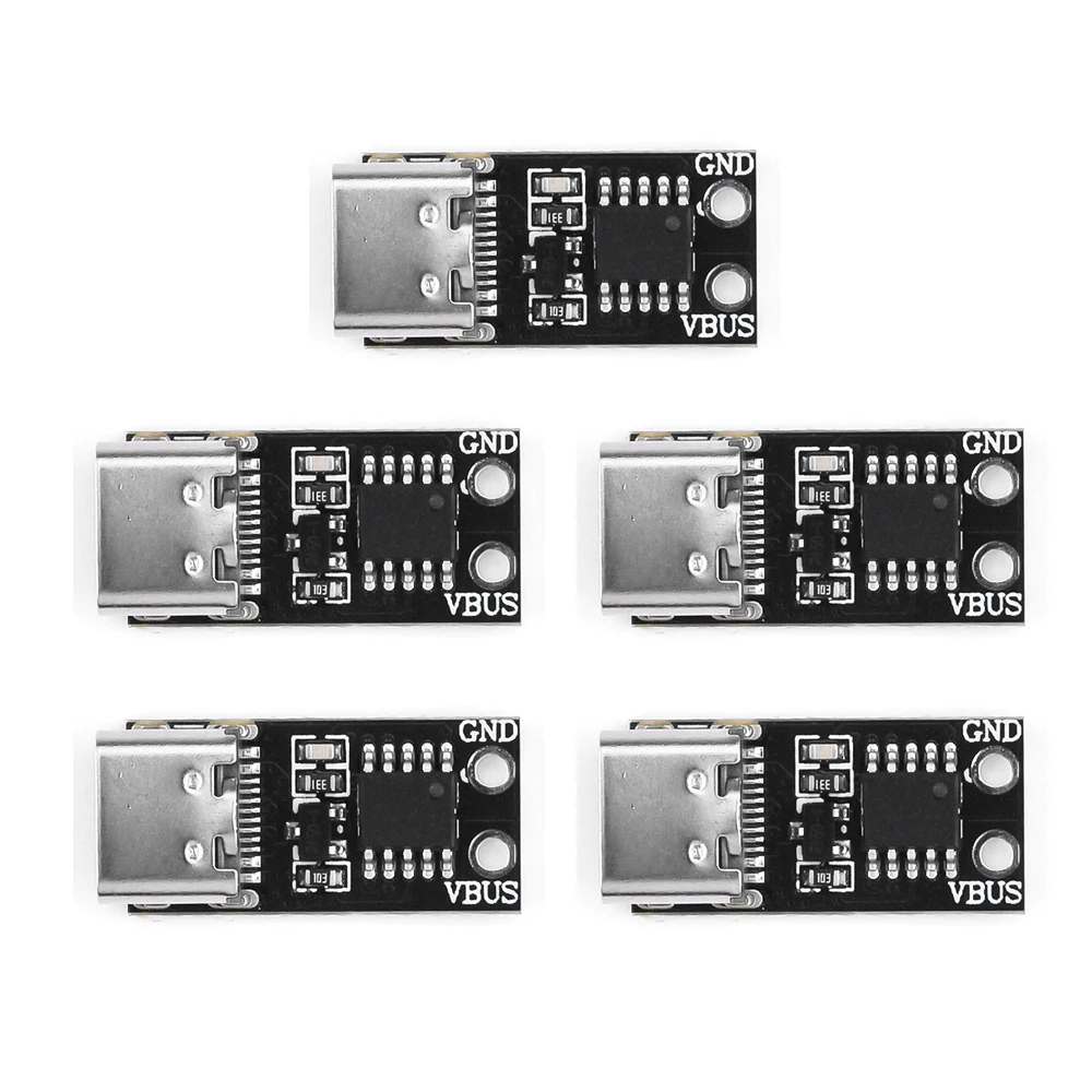 1-3-5pcs-Type-C-PD3-0-2-0-QC3-0-2-0-5V-9V-12V.jpg