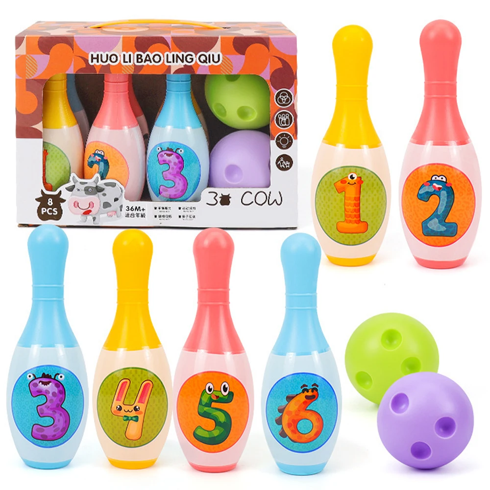 Juego-de-bolos-para-ni-os-juguetes-educativos-para-ni-os-peque-os ...