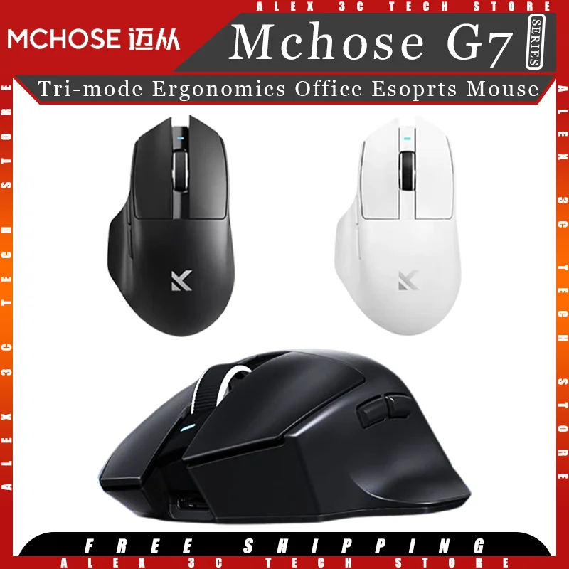 Sf432496f97cd4018b641e6799344727eP.png
