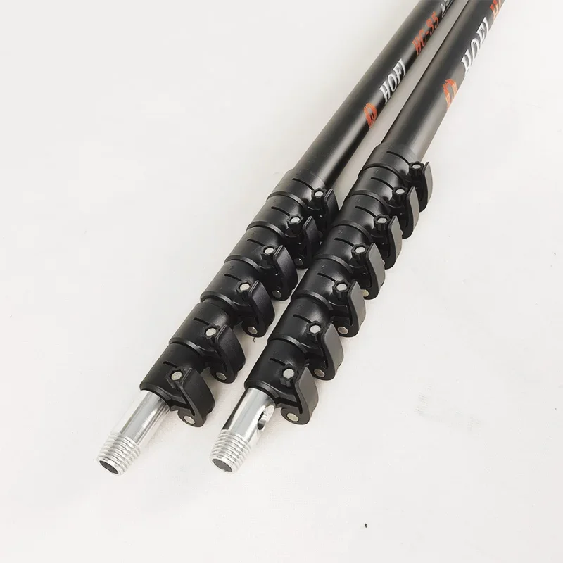 HOFI-strong-long-reach-carbon-fiber-telescopic-rods-carbon-fibre ...