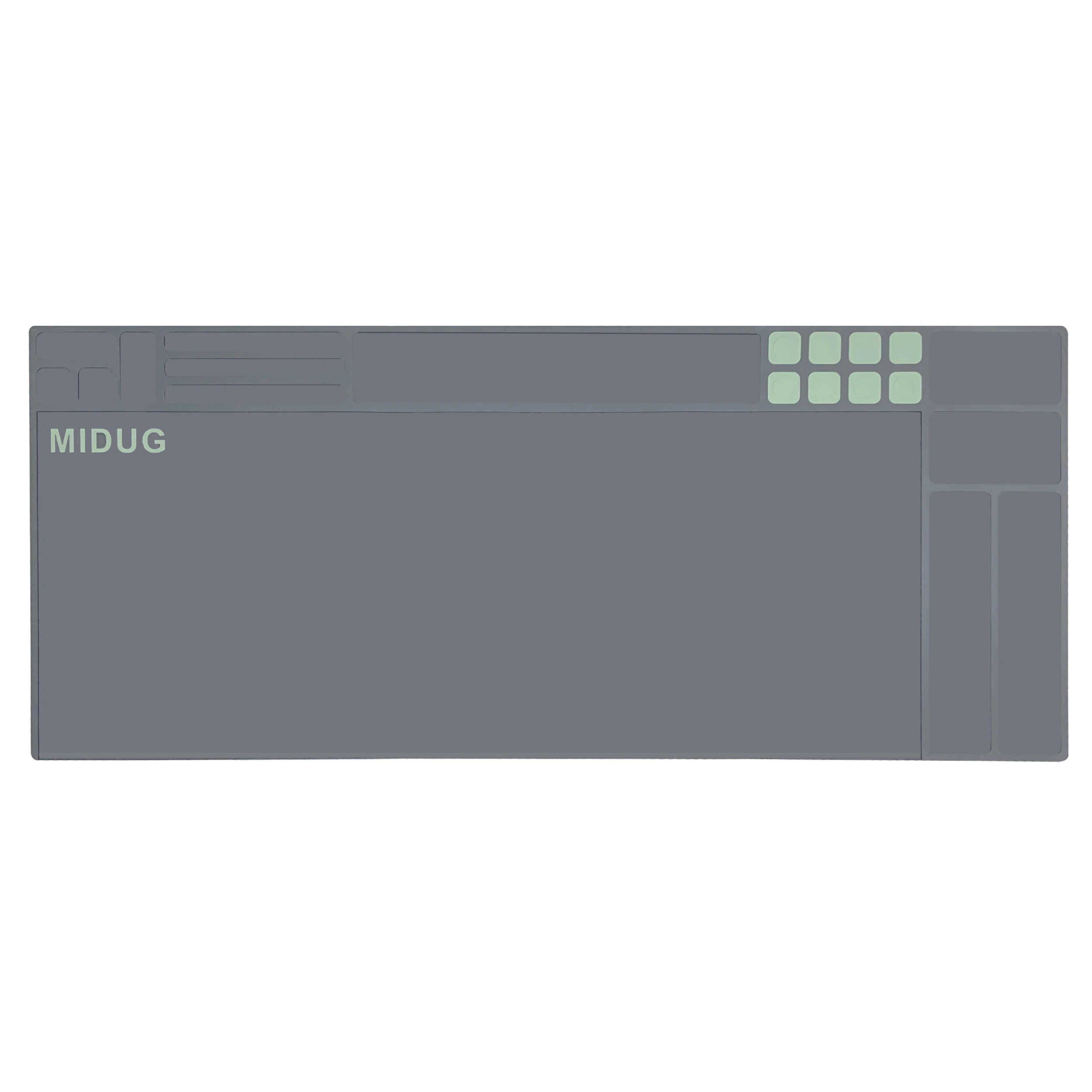 Store Home Products Getaway Deals Feedback