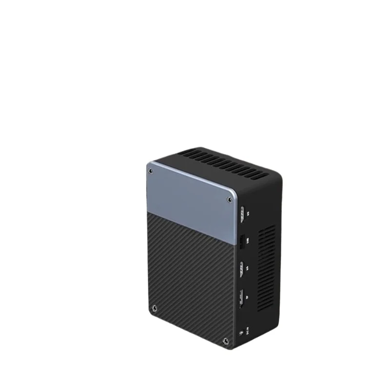 4090M mini PC external graphics card docking station Thunderbolt ...