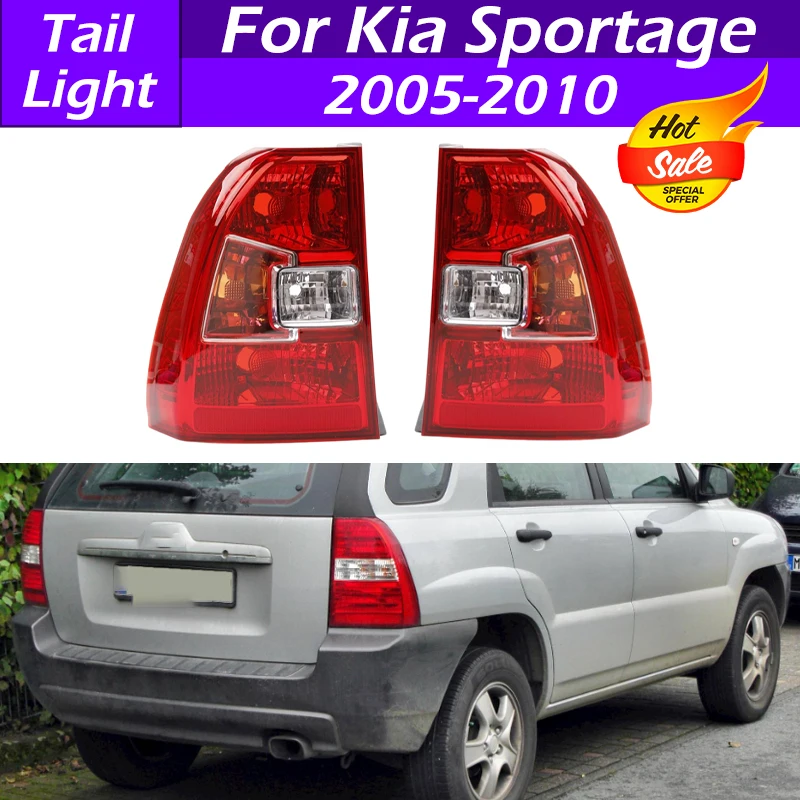 P-ra-choques-traseiro-do-carro-Luz-traseira-Luz-traseira-Tampa-da-cauda ...