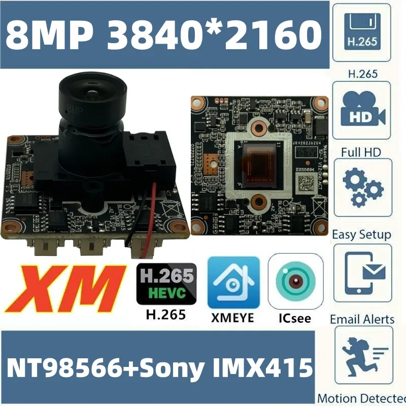 4K-8MP-NT98566-IMX415-IP-Camera-Module-Board-IRCut-M12-Lens-3840-2160-ICsee-XMEYE-Human.jpg