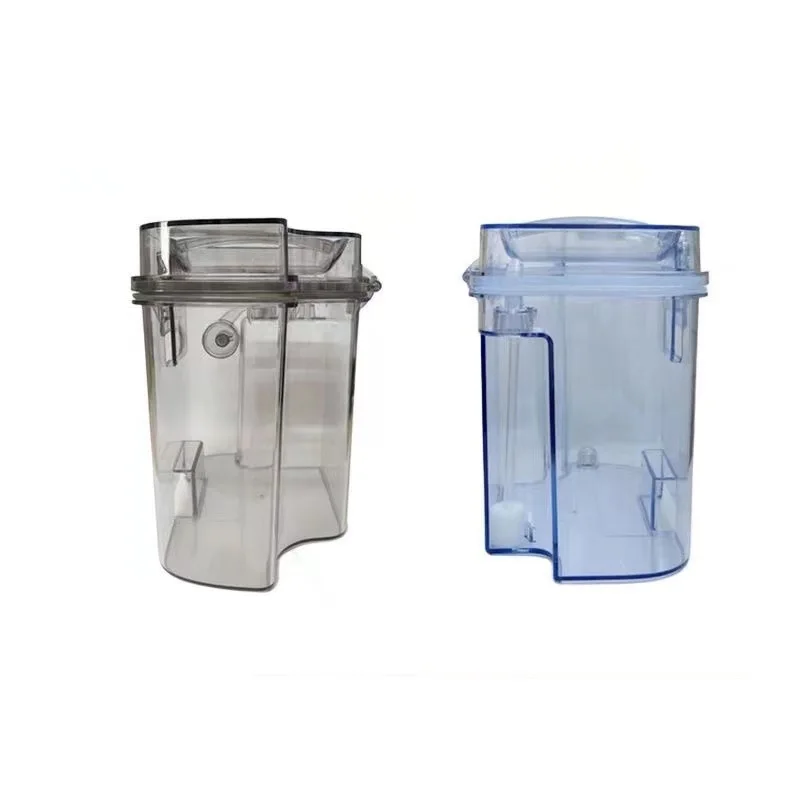 Original-For-Roidmi-EVA-Robot-Vacuum-Cleaner-Replaceable-Spare-Parts ...