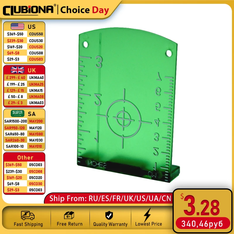 Store Home Products Feedback Brand story