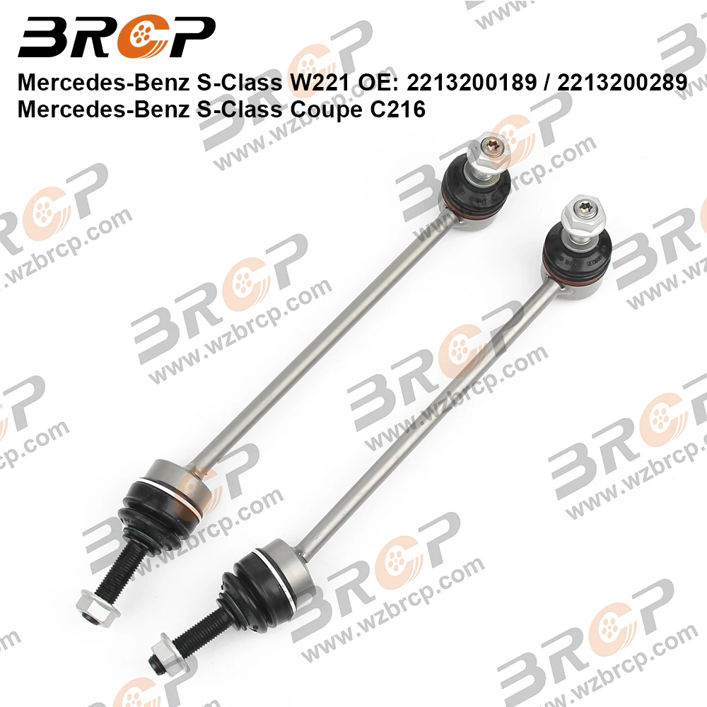 BRCP-S-W221-C216.jpg