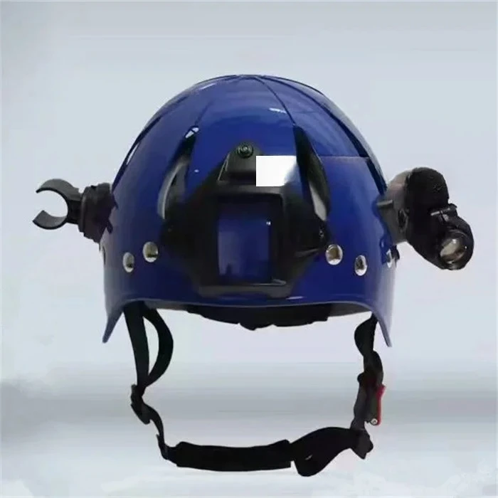 Hard Hat Climbing Head Protection ANSI Classification Type 1 Class E ...