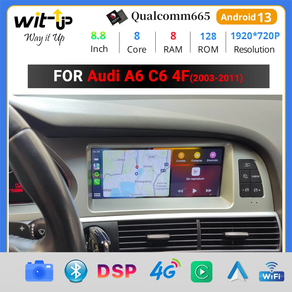 Sf43480bb47a2405fb83fba5640e9033ev.png