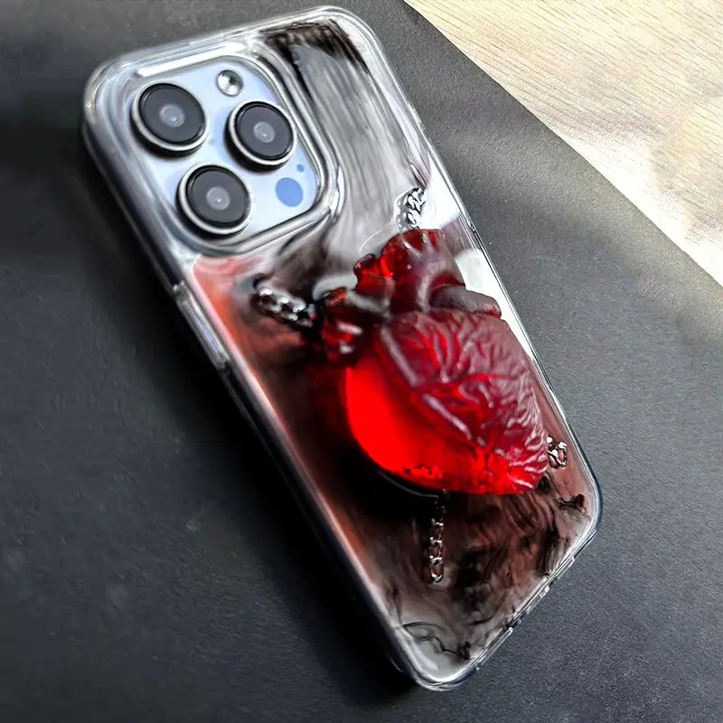 Gothic-Dark-3D-Red-Heart-Phone-Case-For-iPhone-15-14-13-12-11-Pro-Max.jpeg