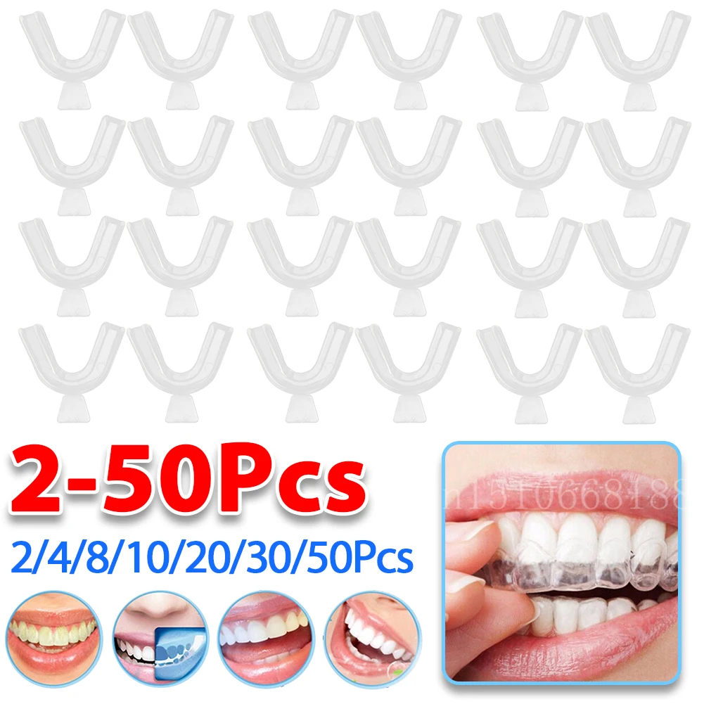 Sf434b65f93044fb3b2ec5eeb3ae4072e6.jpg