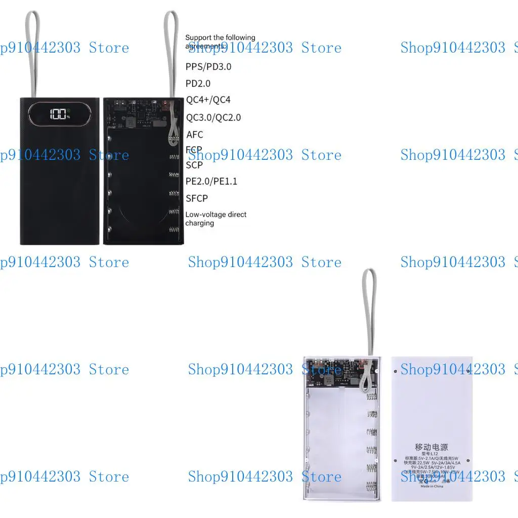Sf434ea702c7b4320a9af9136b554254eC.jpg